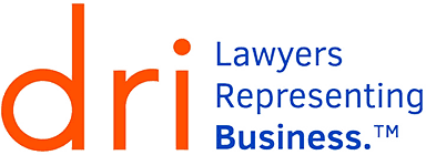 Charleston Personal Injury Attorney | Romeo Deters